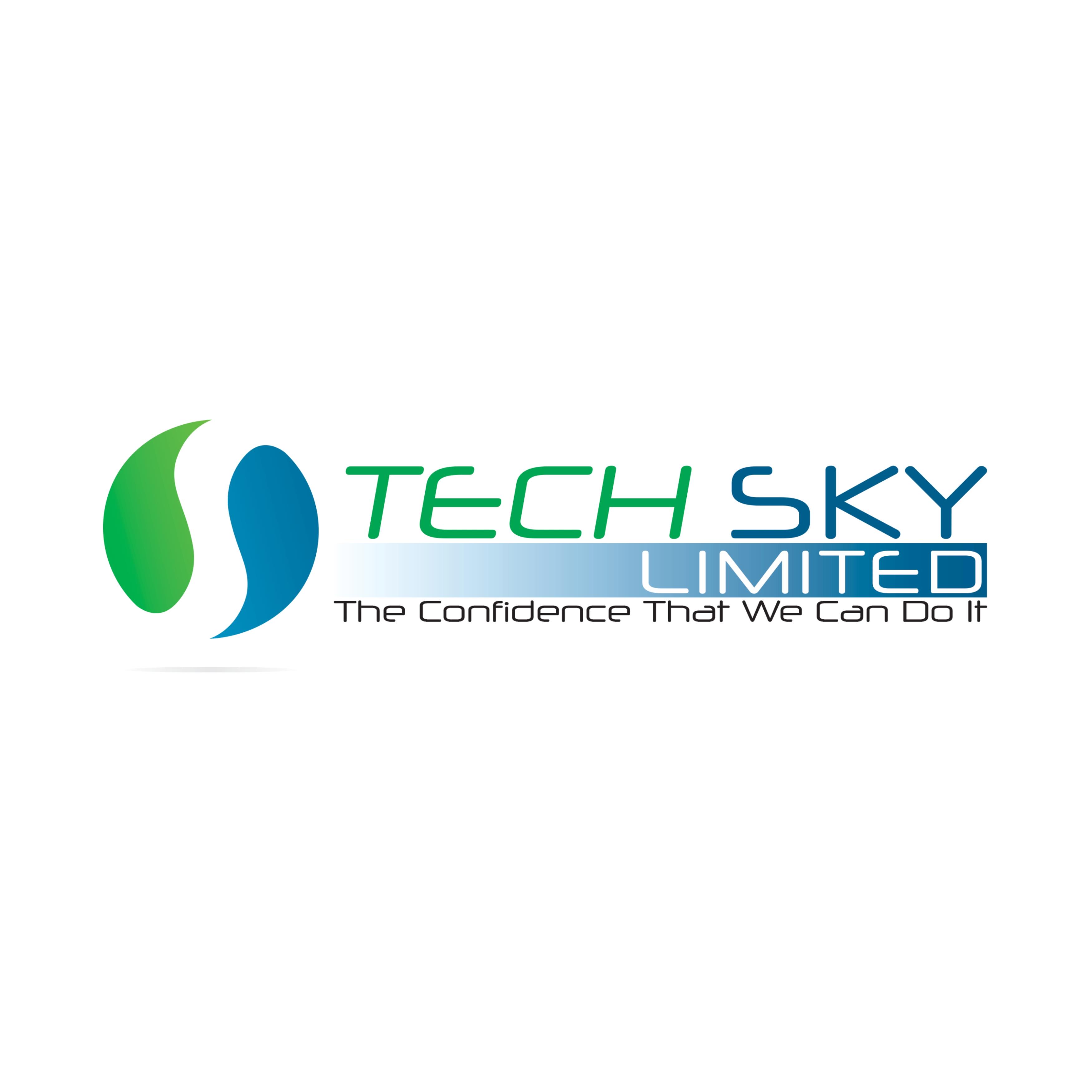 Tech Sky Limited in Auckland, Auckland