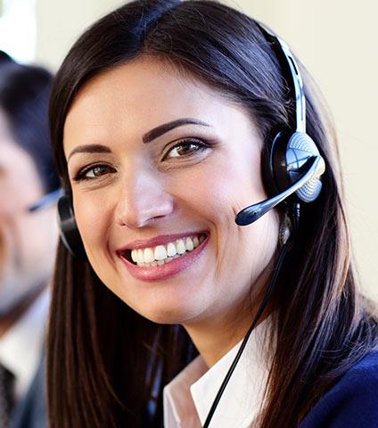 One Contact - Contact Centres in Wellington, Wellington