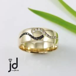 JD - JEWELLERY DESIGN in Whangarei, Northland