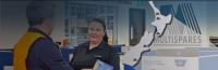 Multispares NZ Limited in Hamilton, Waikato