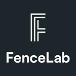 Fence Lab in Silverdale, Auckland