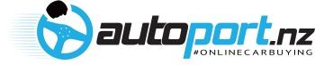 Autoport in Auckland, Auckland