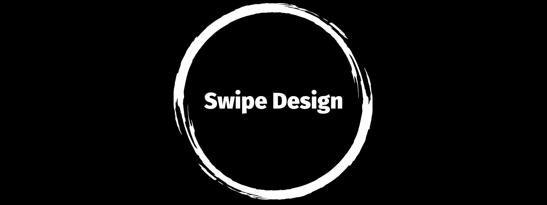 Swipe Design in Tauranga, Bay Of Plenty