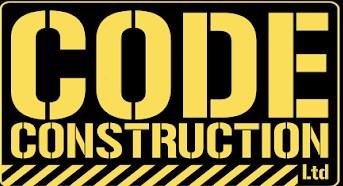 Code Construction LTD in Fernside, Canterbury