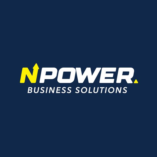 NPower Business Solutions in Pegasus, Canterbury
