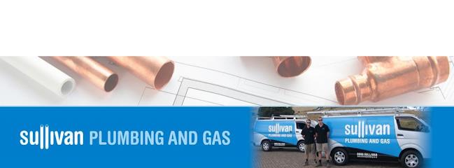 Sullivan Plumbing and Gas in Auckland, Auckland