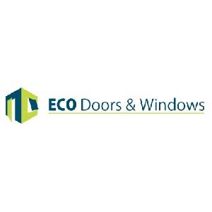 Eco Doors and Windows in Wellington, Wellington