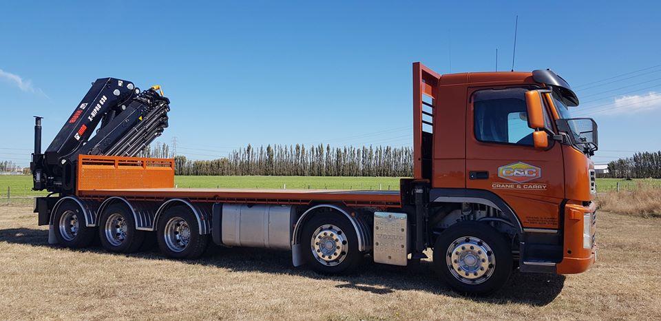 TRT - Tidd Ross Todd Limited in Hamilton, Waikato