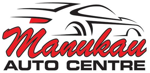 Manukau Auto Centre in Auckland, Auckland