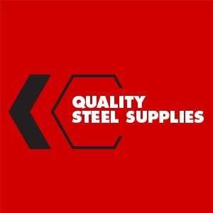 Quality Steel Supplies in Auckland, Auckland